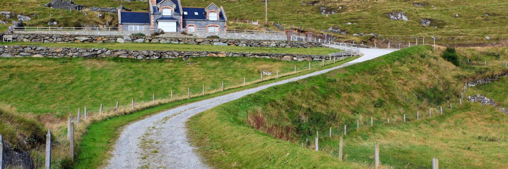The 10 best hotels & places to stay in Monaghan, Ireland - Monaghan hotels