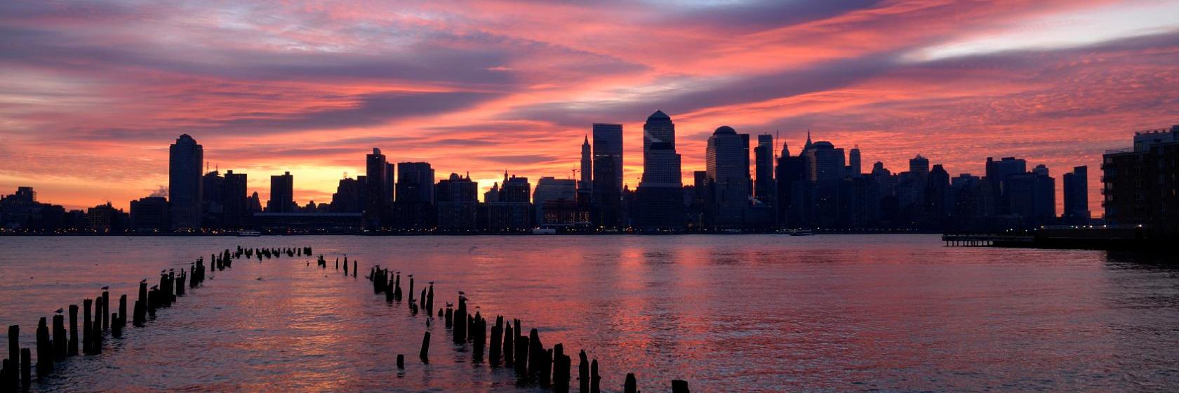 3 Hotels in Saddle Brook, - Booking.com