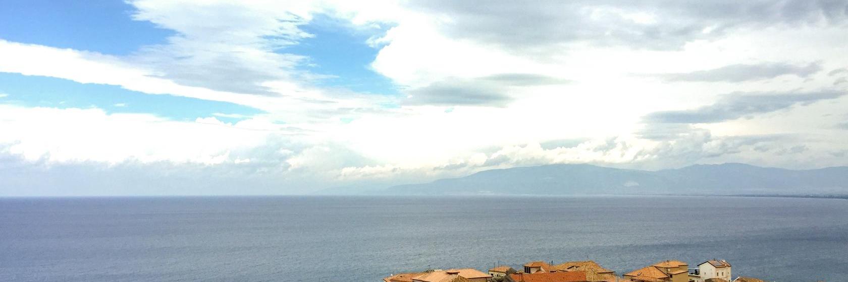 The 10 best hotels & places to stay in Pizzo, Italy - Pizzo hotels