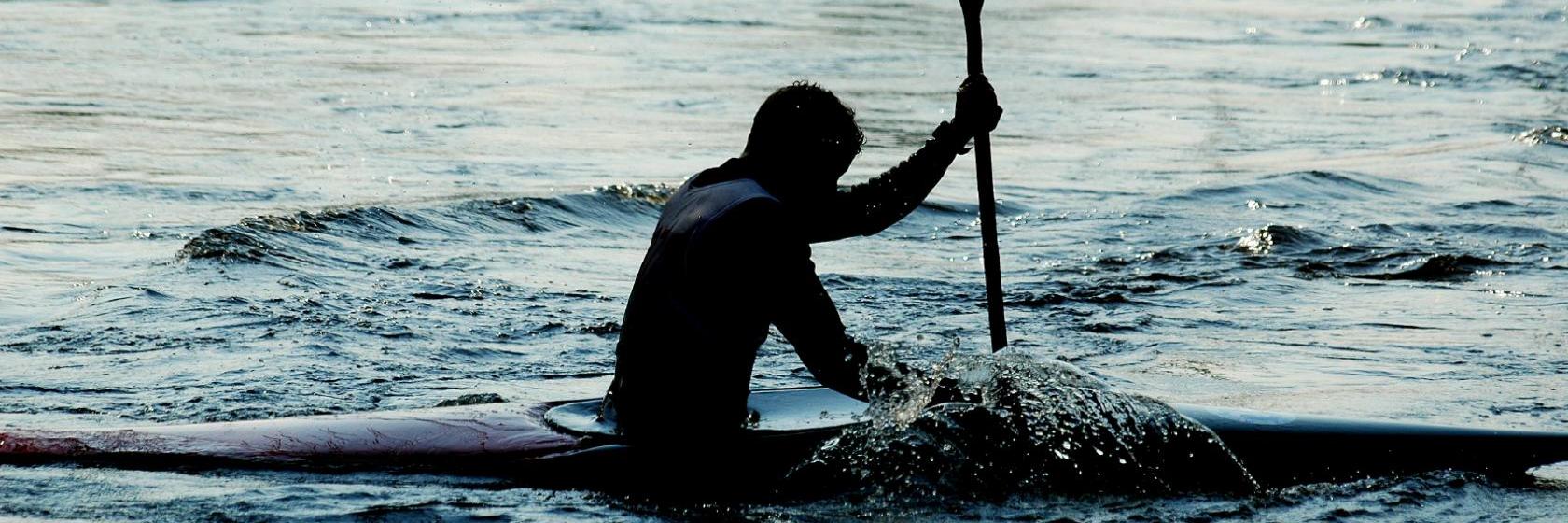 The 10 best hotels & places to stay in Rathdrum, Ireland – Rathdrum hotels