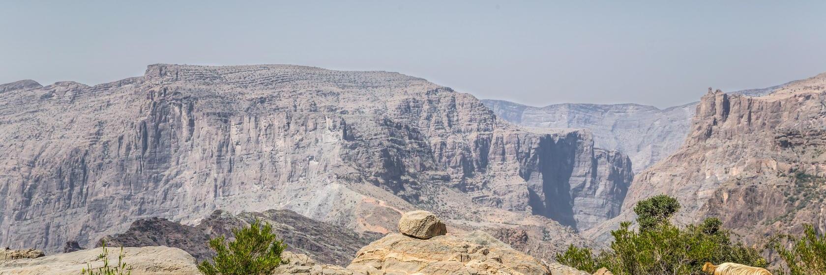 The 10 best hotels & places to stay in Al ‘Aqar, Oman - Al ‘Aqar hotels