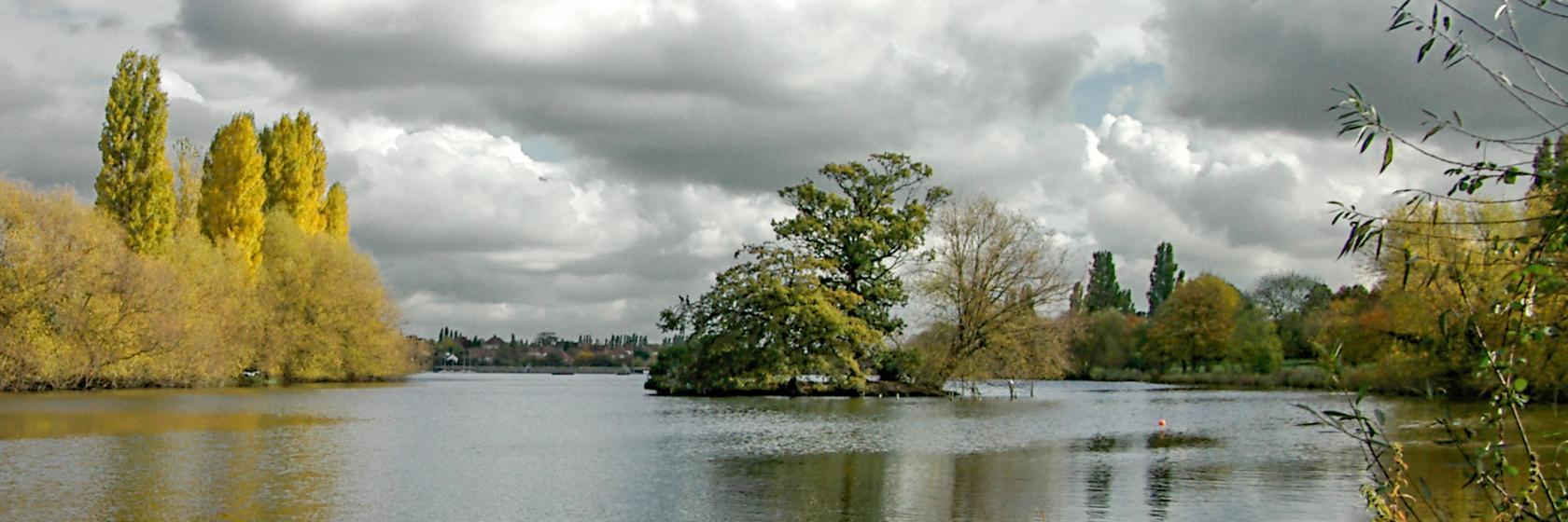 The 10 best hotels in Welling, Greater London - Cheap Welling hotels