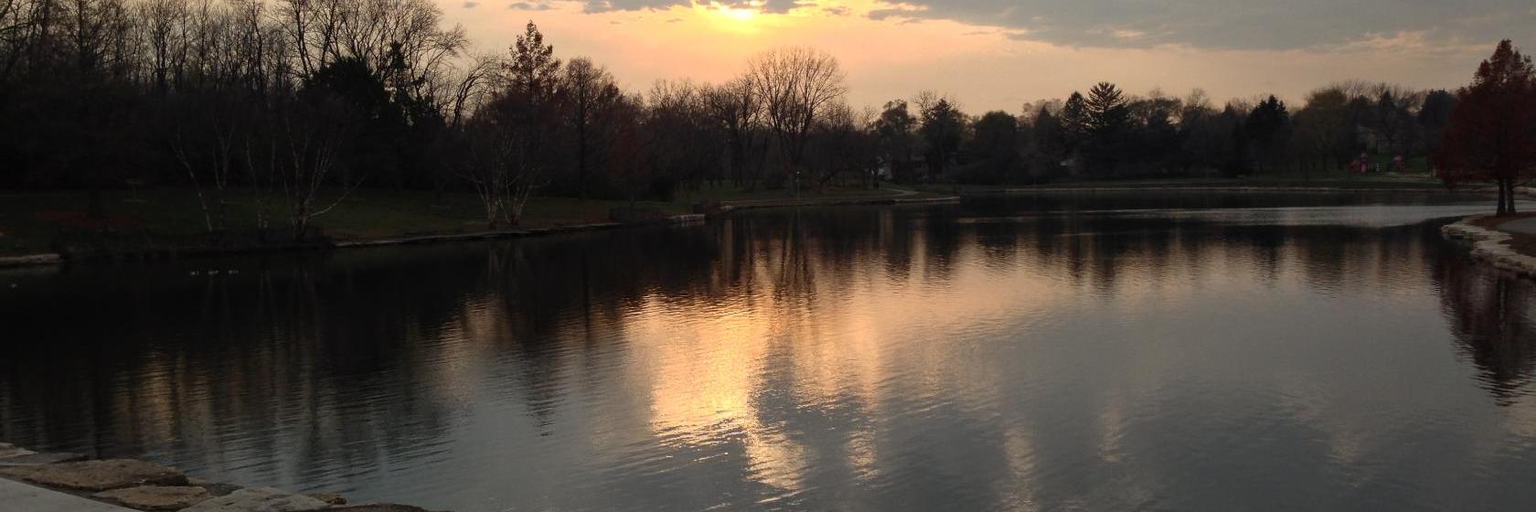 The best available hotels & places to stay near Carol Stream, IL