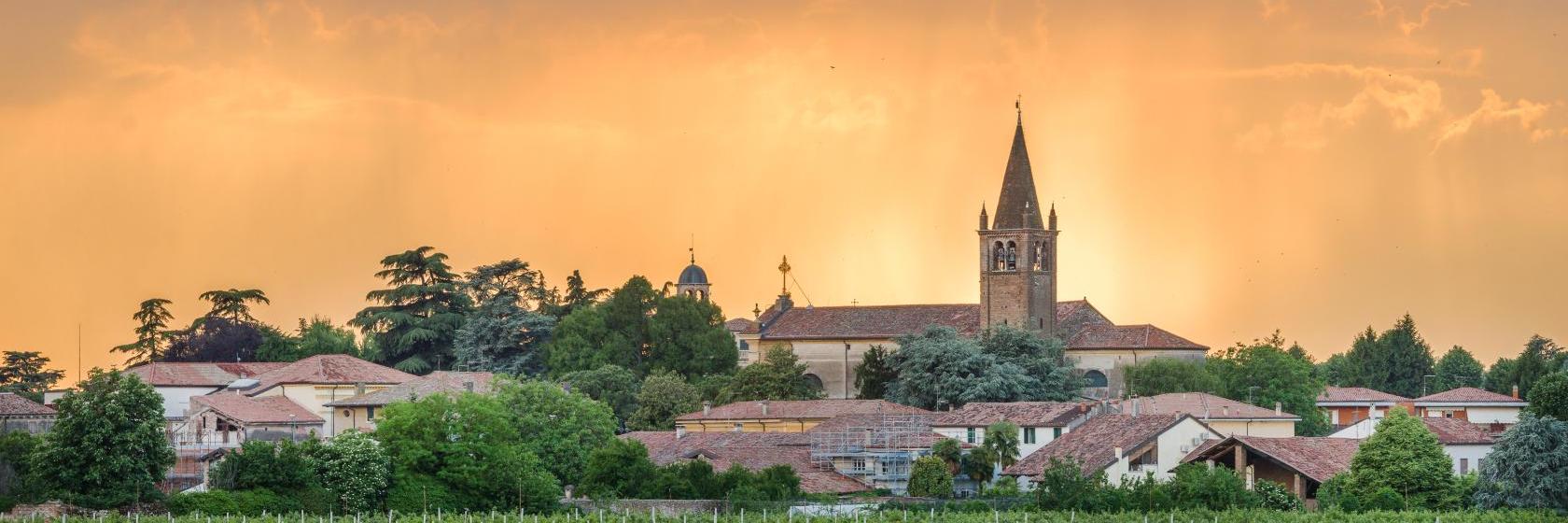 I migliori hotel e alloggi disponibili nei pressi di Zevio - hotel di Zevio