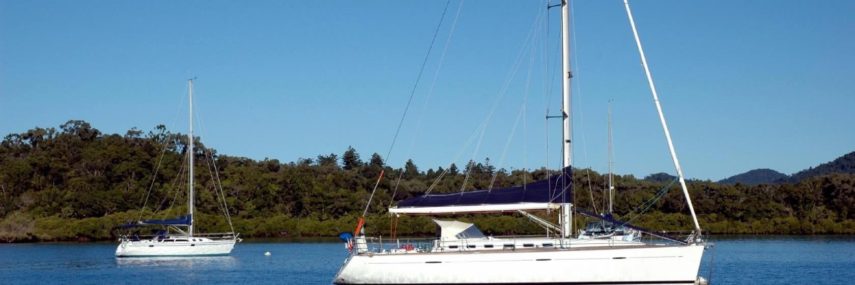 10 Best Greenwell Point Hotels, Australia (From $135)