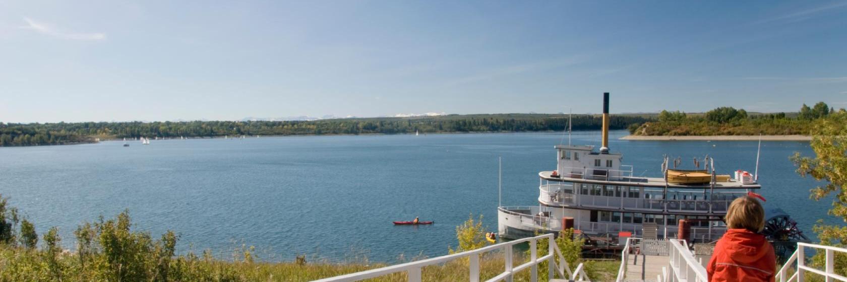 10 Best Gravenhurst Hotels, Canada (From $102)