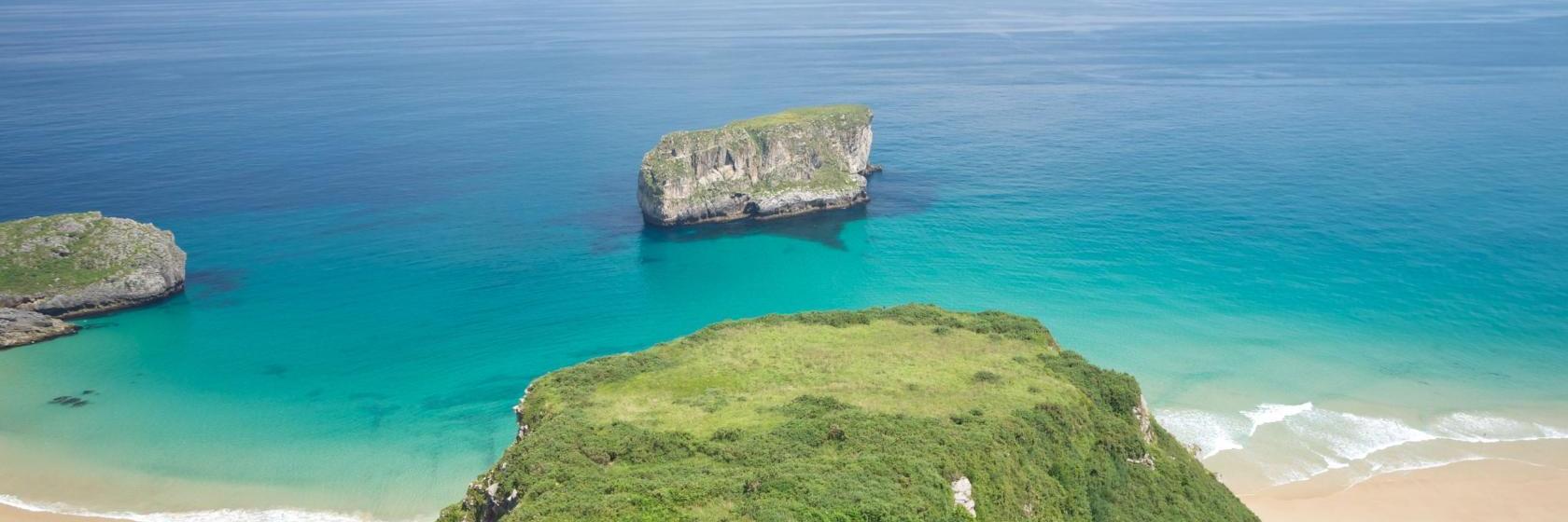 10 Best Parres de Llanes Hotels, Spain (From $67)