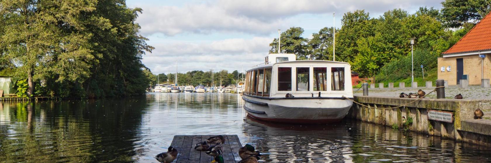 The 10 best hotels & places to stay in Ry, Denmark - Ry hotels