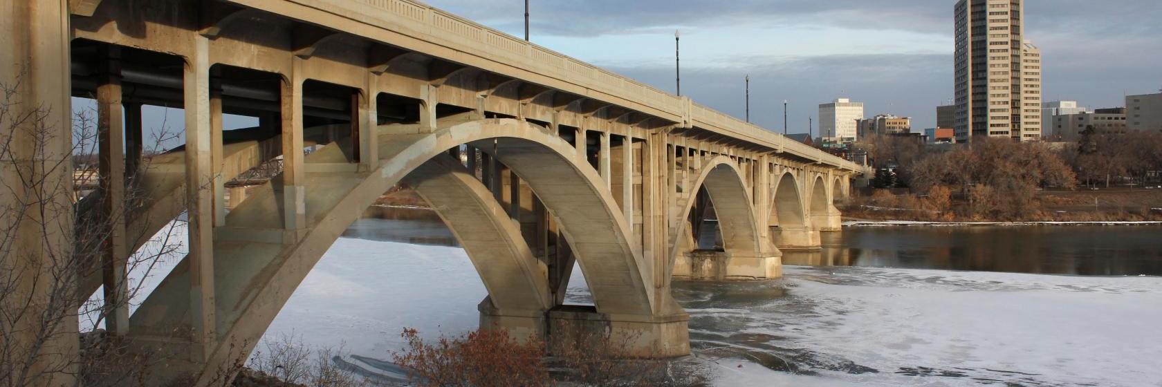 The best available hotels & places to stay near Saskatchewan River ...