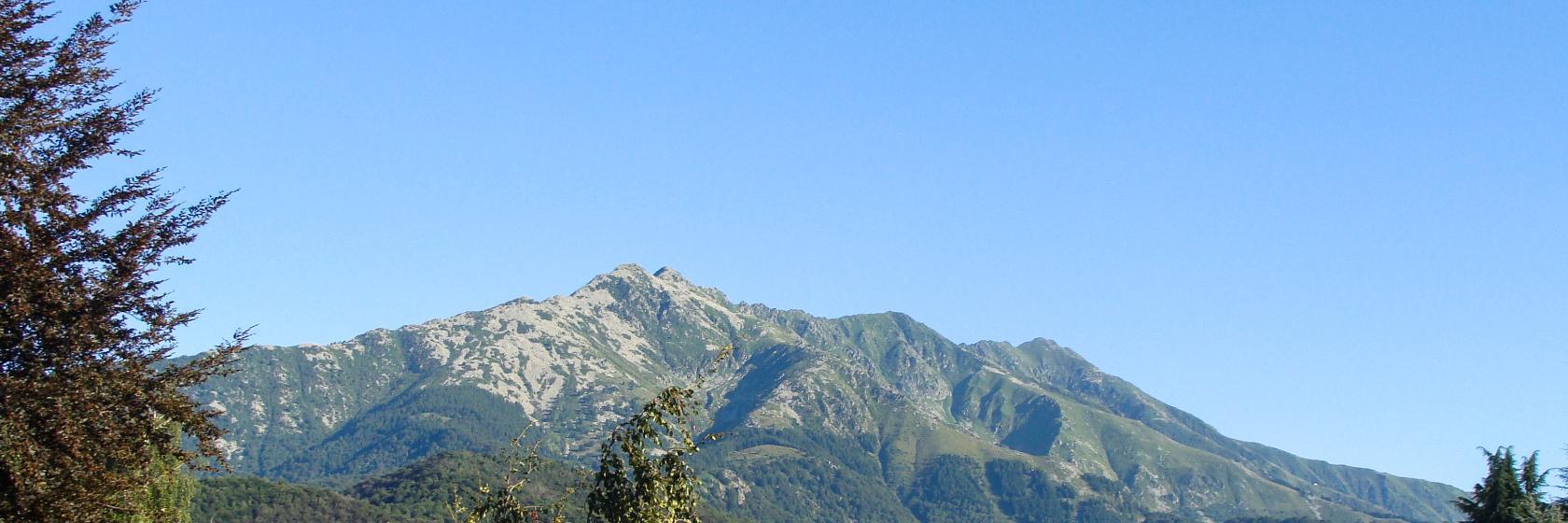 The 10 best hotels & places to stay in Boves, Italy - Boves hotels