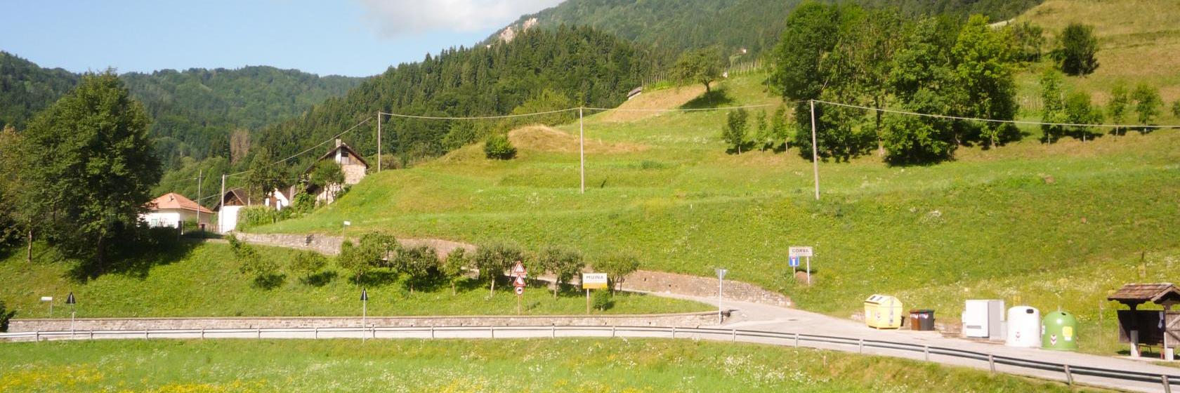The 10 best hotels & places to stay in Ovaro, Italy - Ovaro hotels