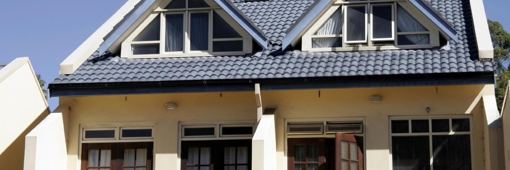 The 10 best hotels & places to stay in Miranda, Australia - Miranda hotels