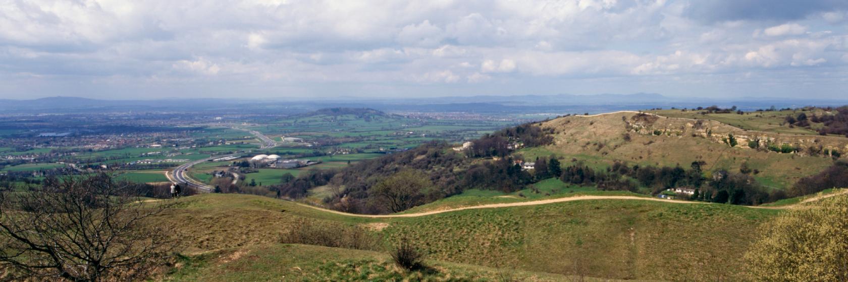 The best available hotels & places to stay near Birdlip - Birdlip hotels