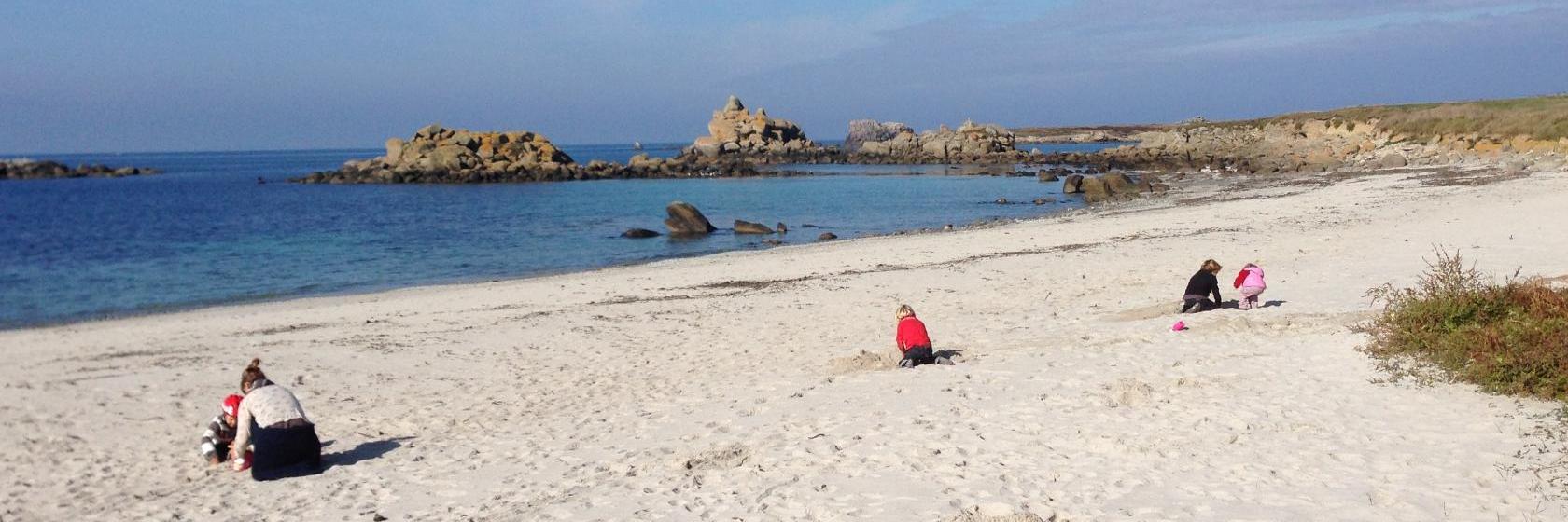 Les 10 meilleurs hôtels à Porspoder (à partir de € 110)