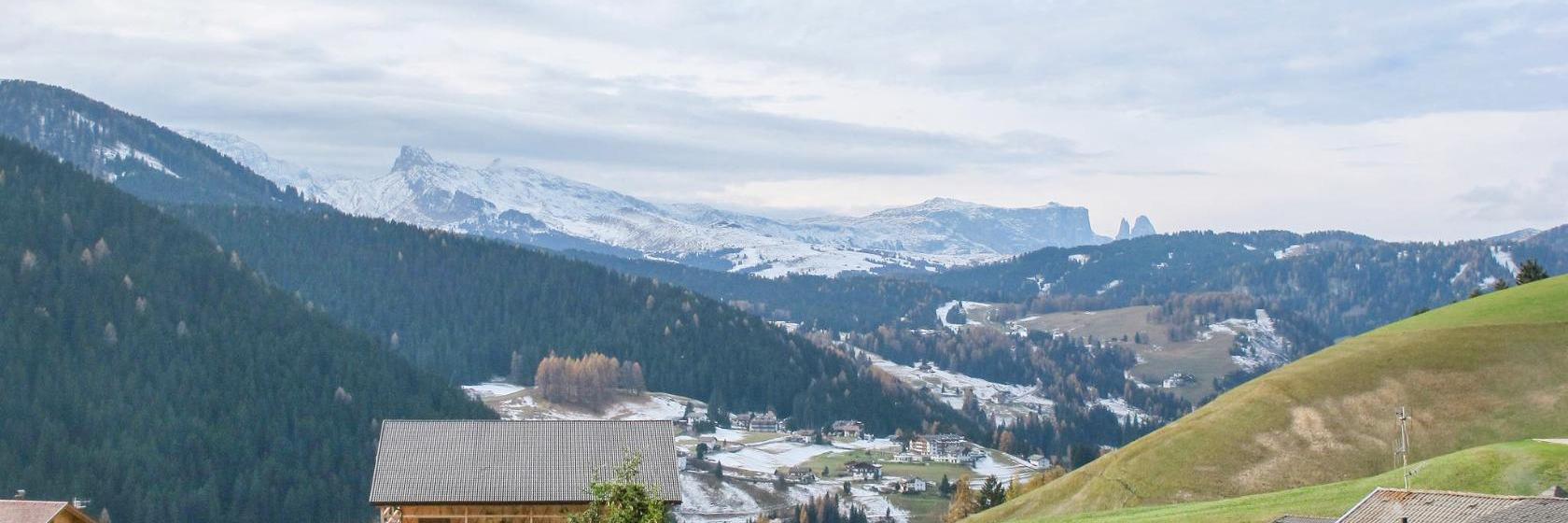 The 10 best hotels & places to stay in Selva, Italy - Selva hotels