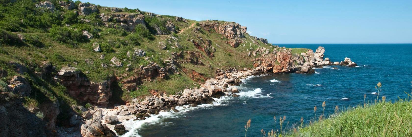 Най-добрите хотели в Варвара (на цена от € 48)