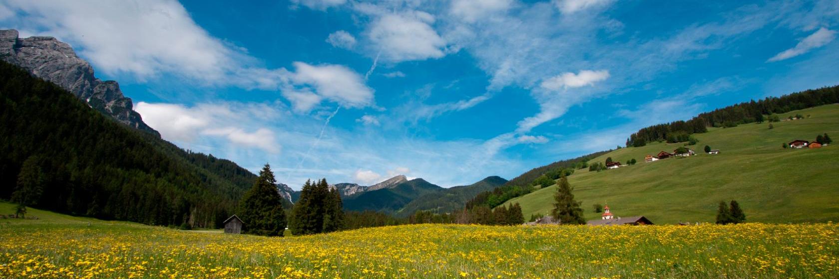 10 Best Natz-Schabs Hotels, Italy (From $133)