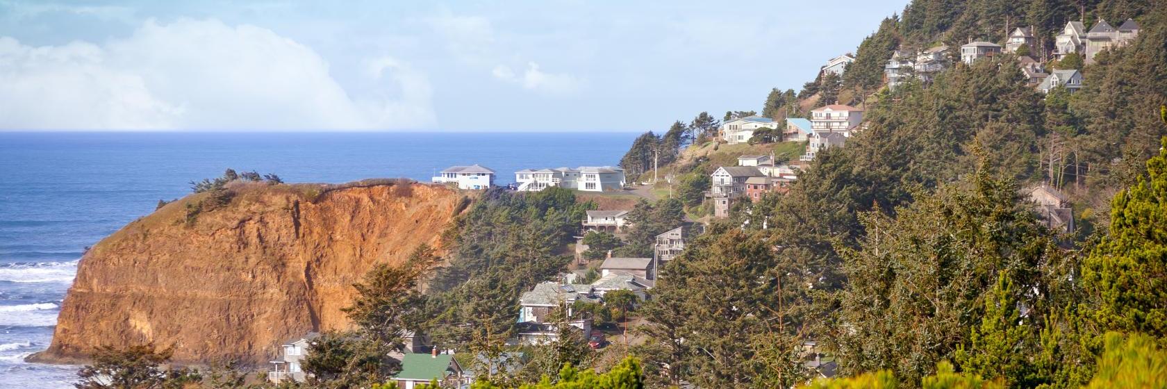 The 10 Best Oceanside Hotels (From $158)