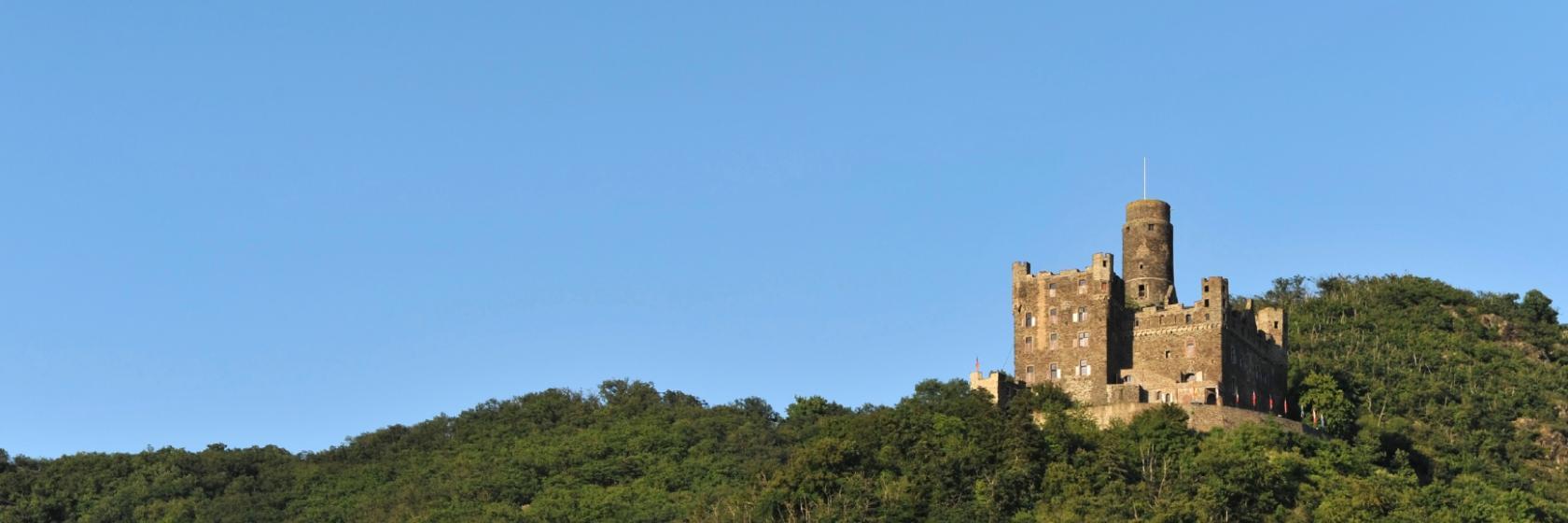 De 10 beste hotels in Kestert, Duitsland (Prijzen vanaf € 50)