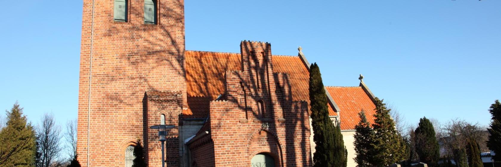 The 10 best hotels & places to stay in Borre, Denmark - Borre hotels