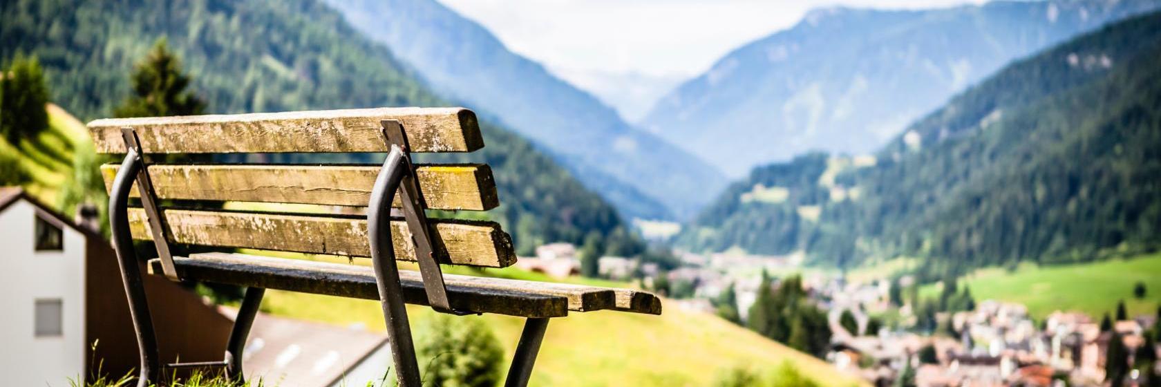 I 10 migliori hotel di Cavedago (da € 68)