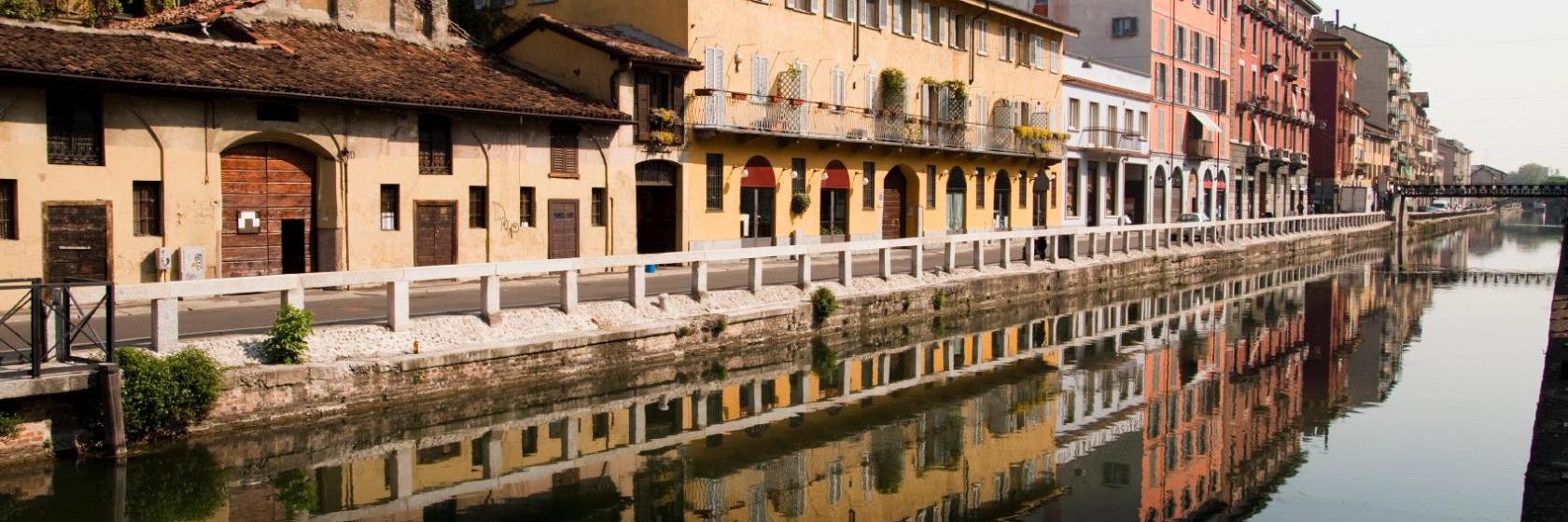 10 Best Corsico Hotels, Italy (From $90)
