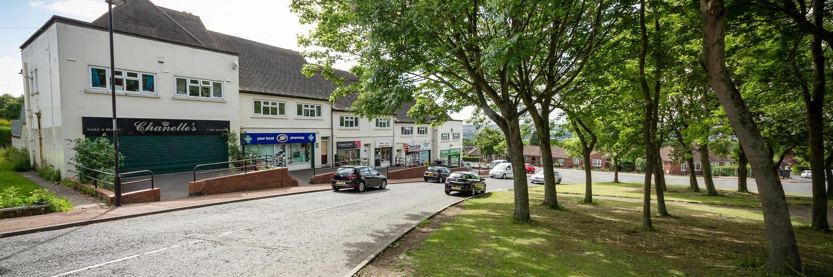 The 10 best hotels in Lemington, Tyne and Wear - Cheap Lemington hotels