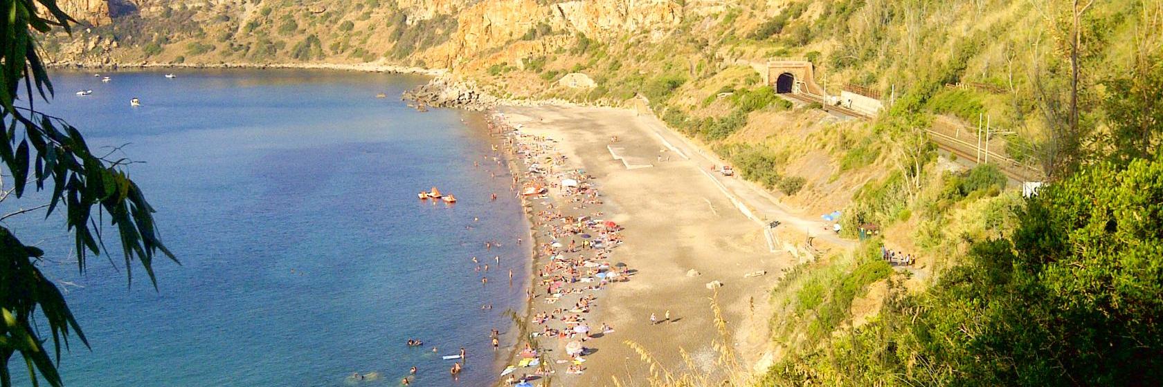 The 10 best hotels & places to stay in Pollina, Italy - Pollina hotels