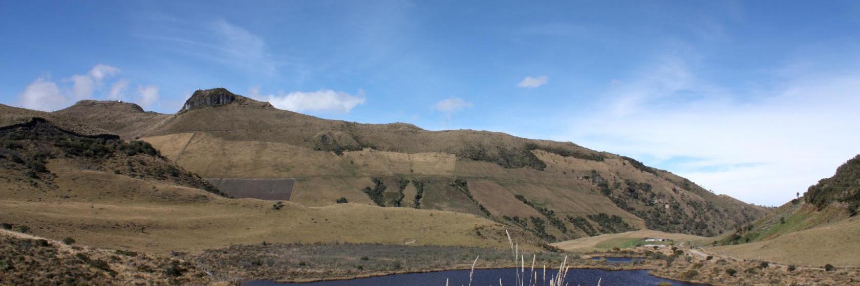 Los 10 mejores hoteles de El Espinal, Colombia (desde € 9)