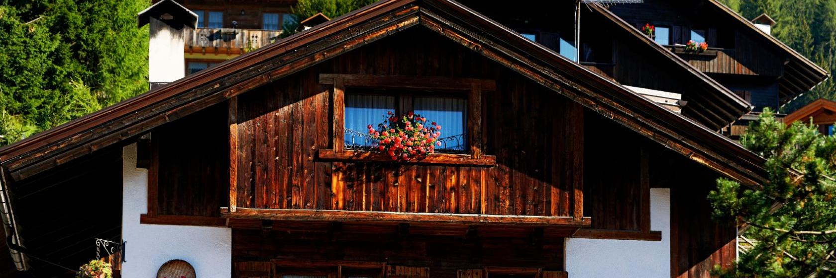 The 10 best hotels & places to stay in Cordon, France - Cordon hotels