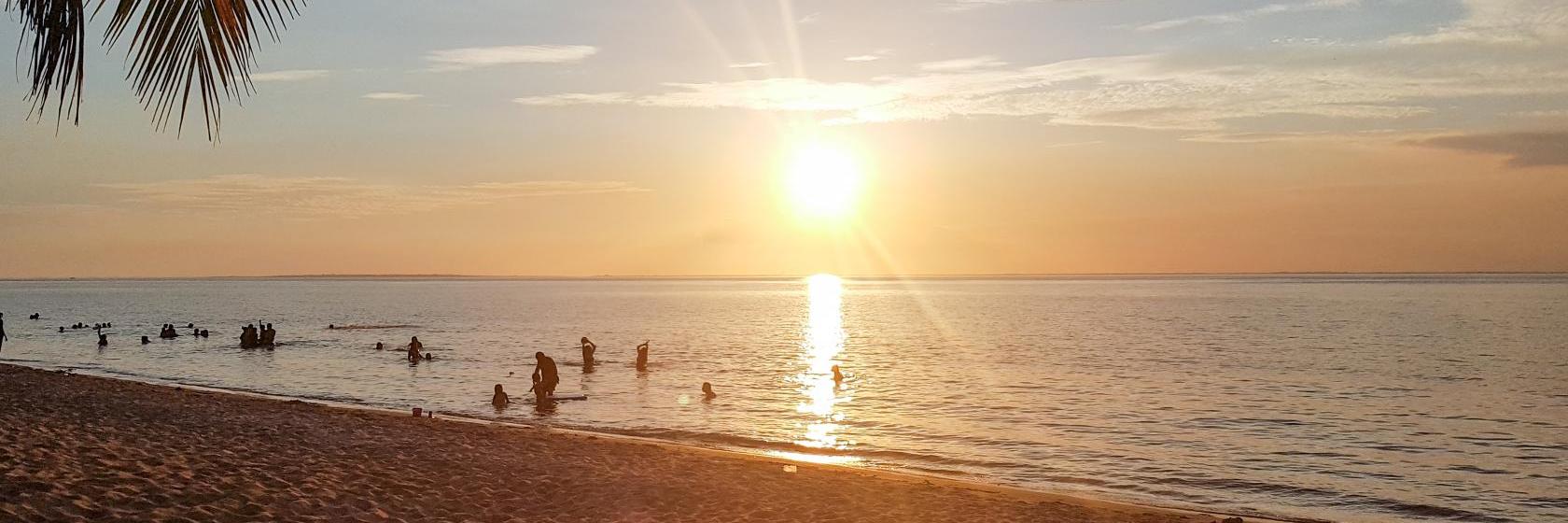 The 10 best hotels & places to stay in Barcarena, Brazil - Barcarena hotels