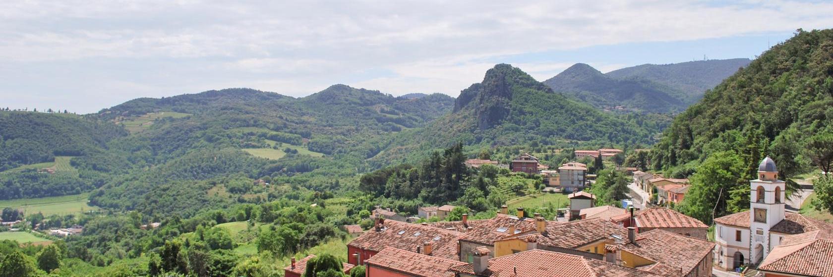 The 10 best hotels & places to stay in Teolo, Italy - Teolo hotels