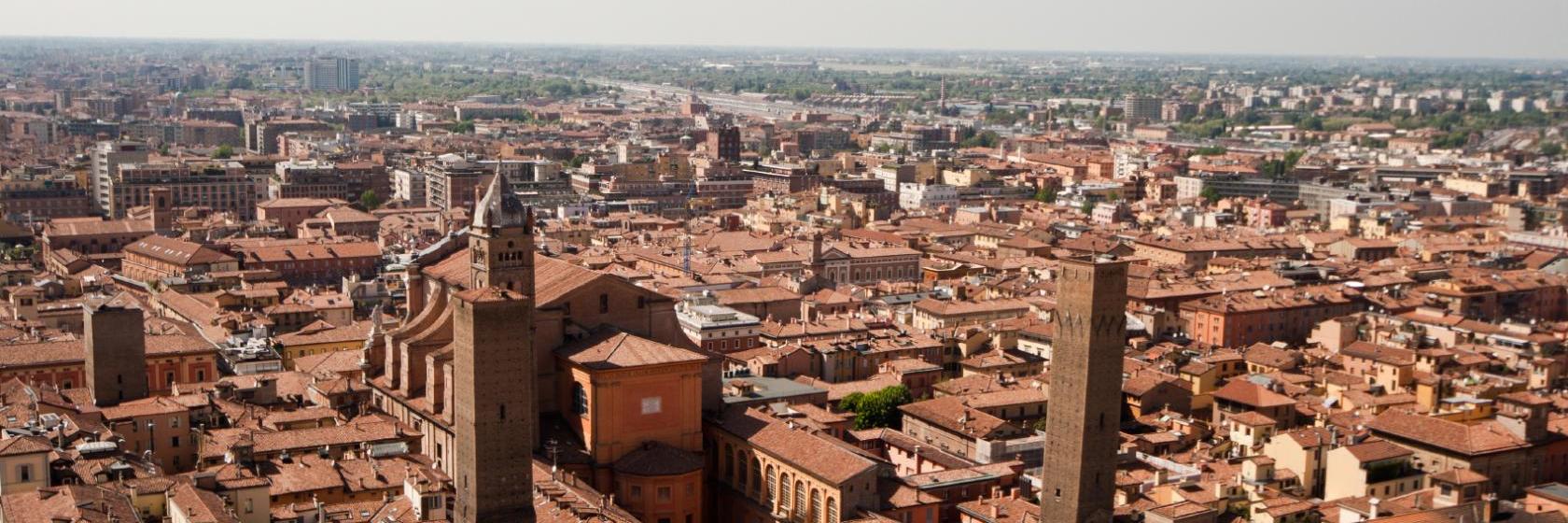 10 Best Budrio Hotels, Italy (From $76)