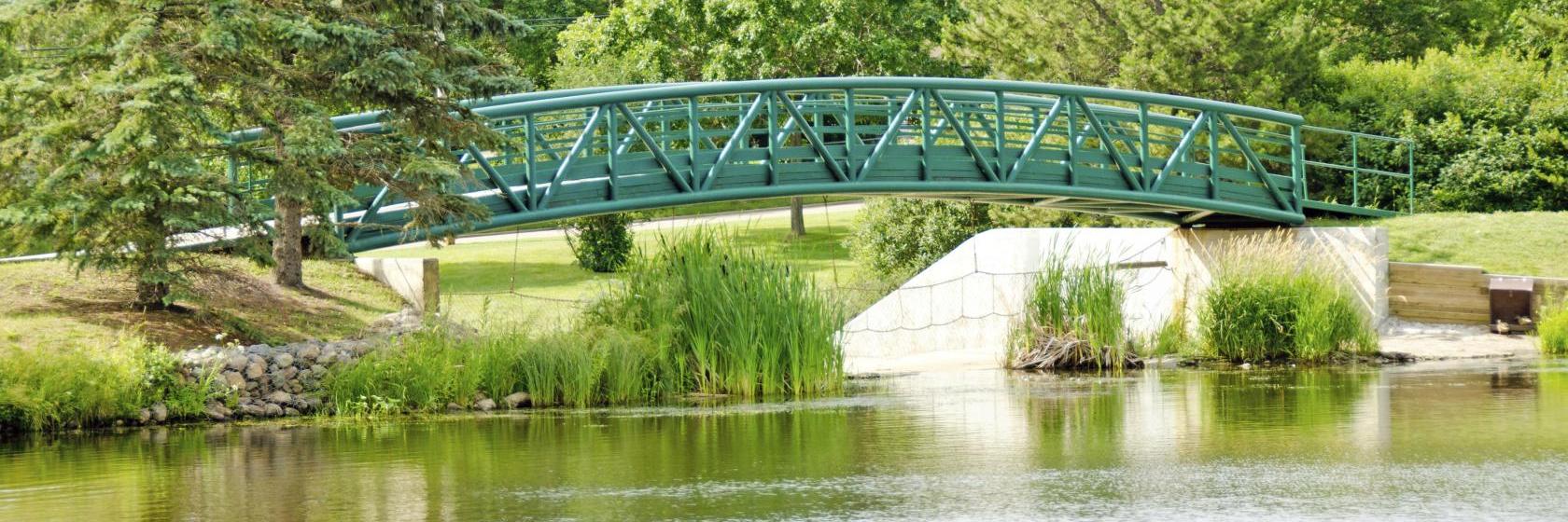 10 Best Camrose Hotels, Canada (From $100)