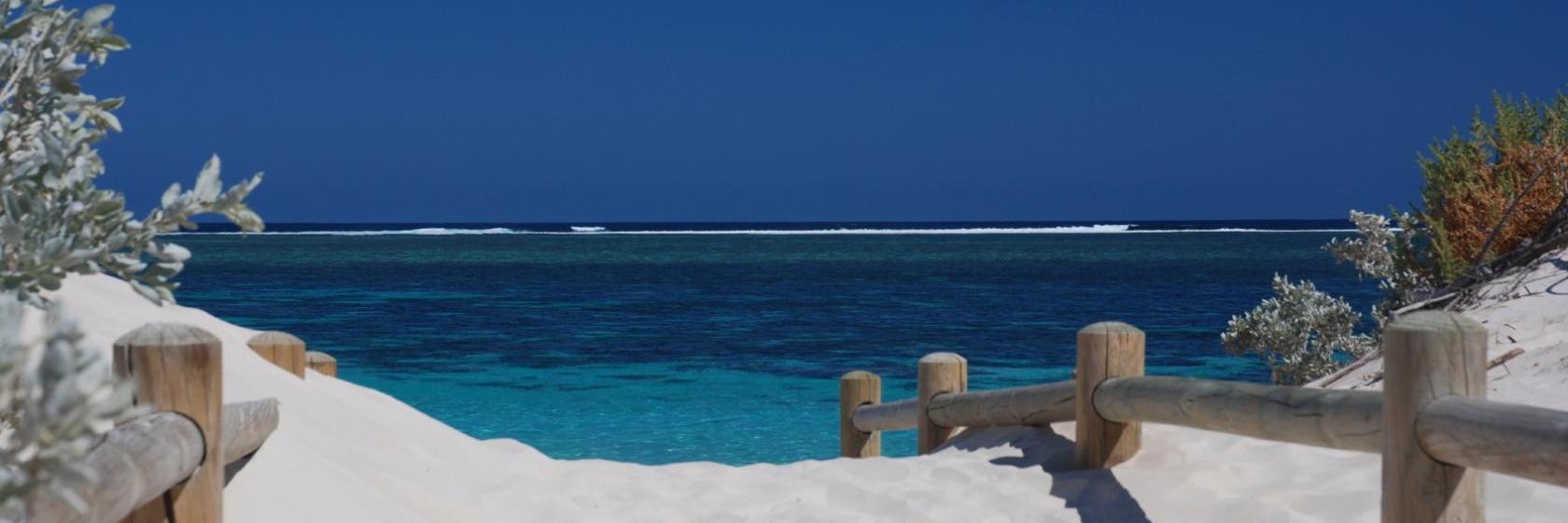 The 10 best hotels & places to stay in Coogee, Australia - Coogee hotels