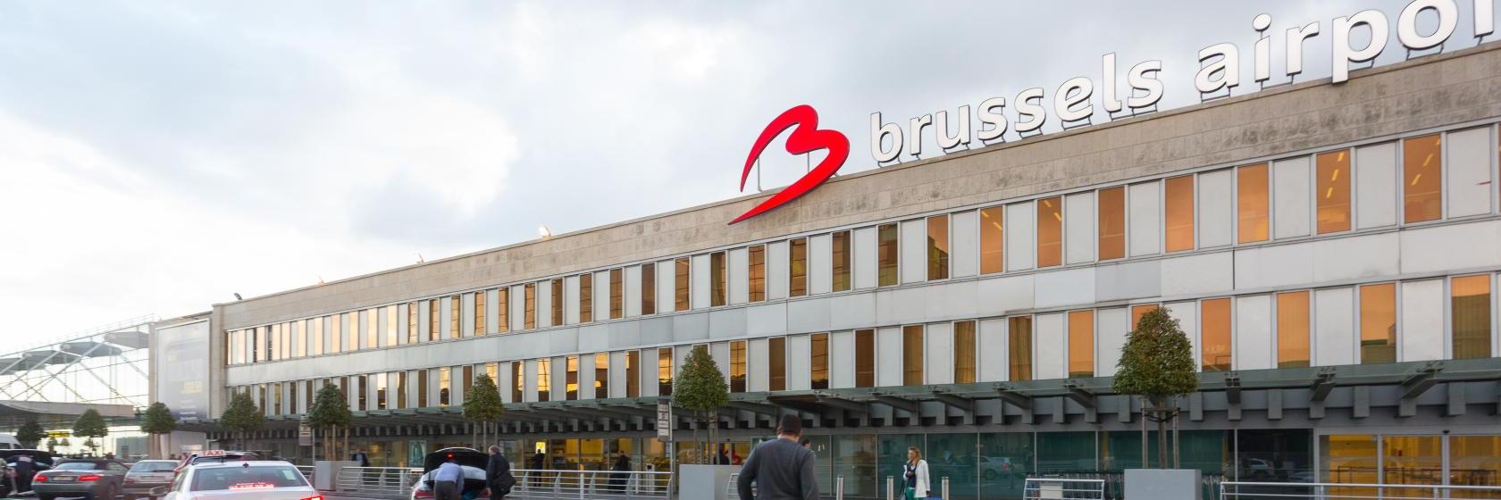 The 10 best hotels & places to stay in Kortenberg, Belgium - Kortenberg ...