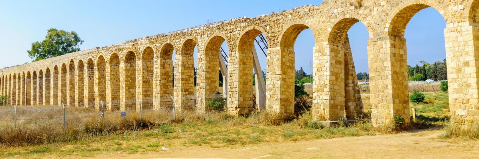 The best available hotels & places to stay near Regba, Israel