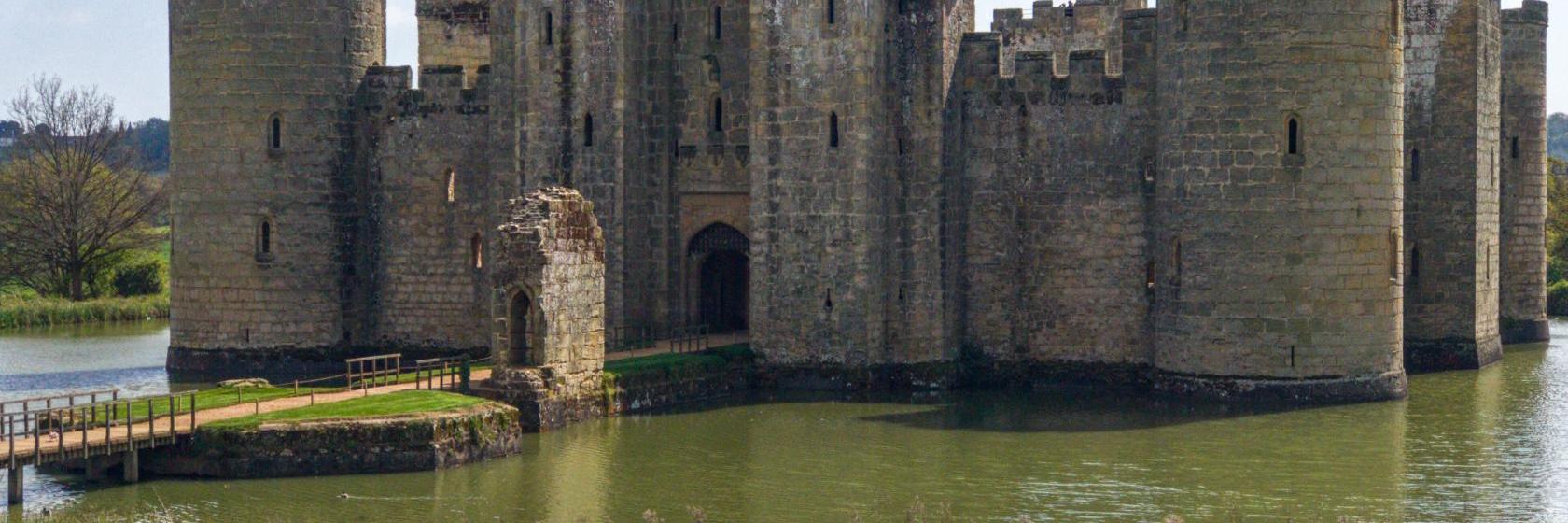 The best available hotels & places to stay near Northiam - Northiam hotels