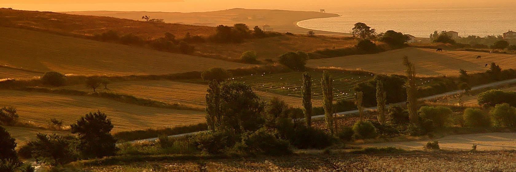 The 10 best hotels & places to stay in Erdek, Turkey - Erdek hotels