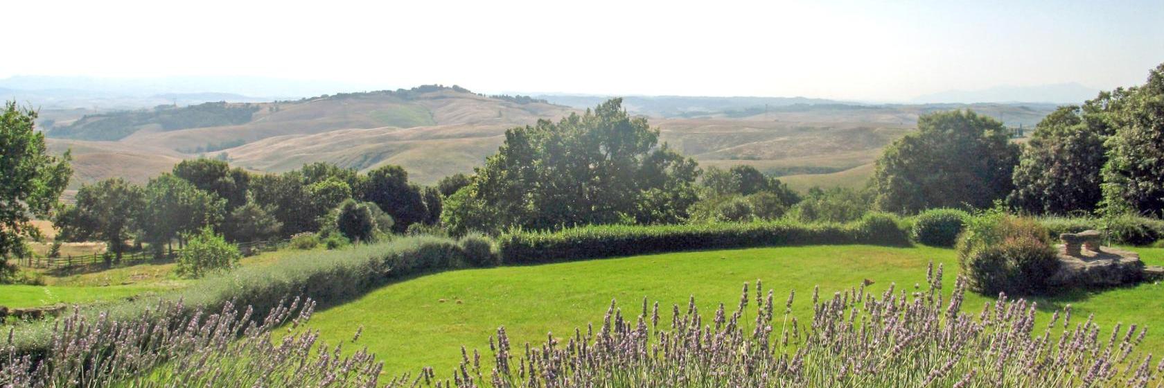 The 10 best hotels & places to stay in La Cava, Italy - La Cava hotels