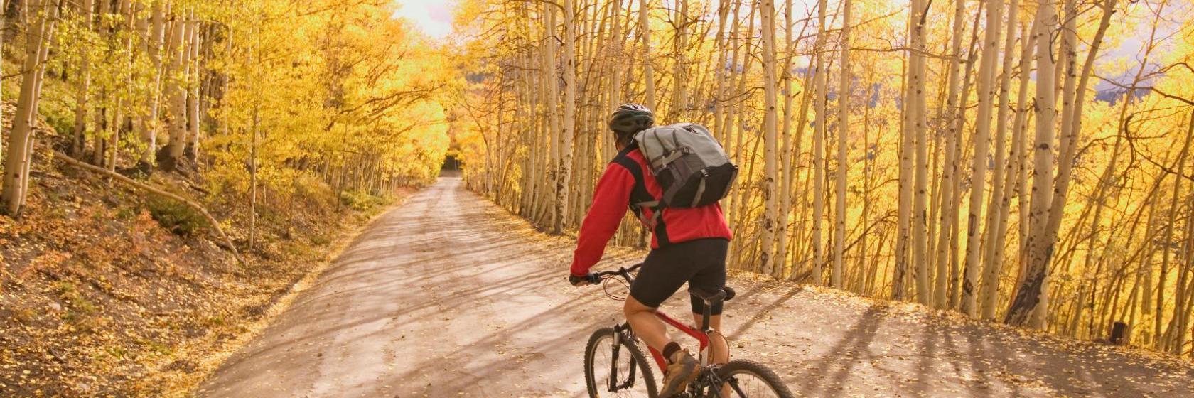 De 10 beste hotels in Blaimont, België (Prijzen vanaf € 35)