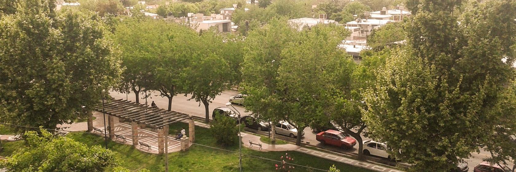 10 Best Godoy Cruz Hotels, Argentina (From $30)