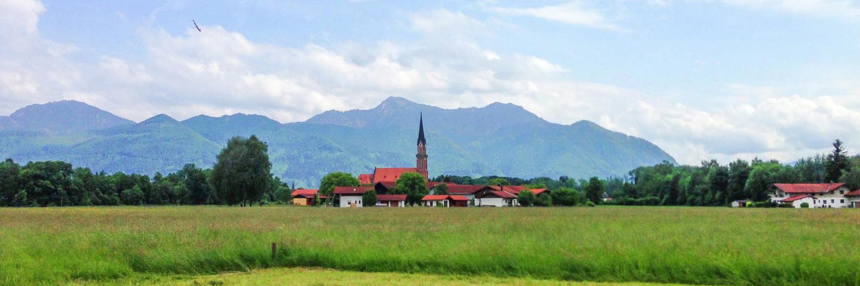 The best available hotels & places to stay near Oulad Teima, Morocco