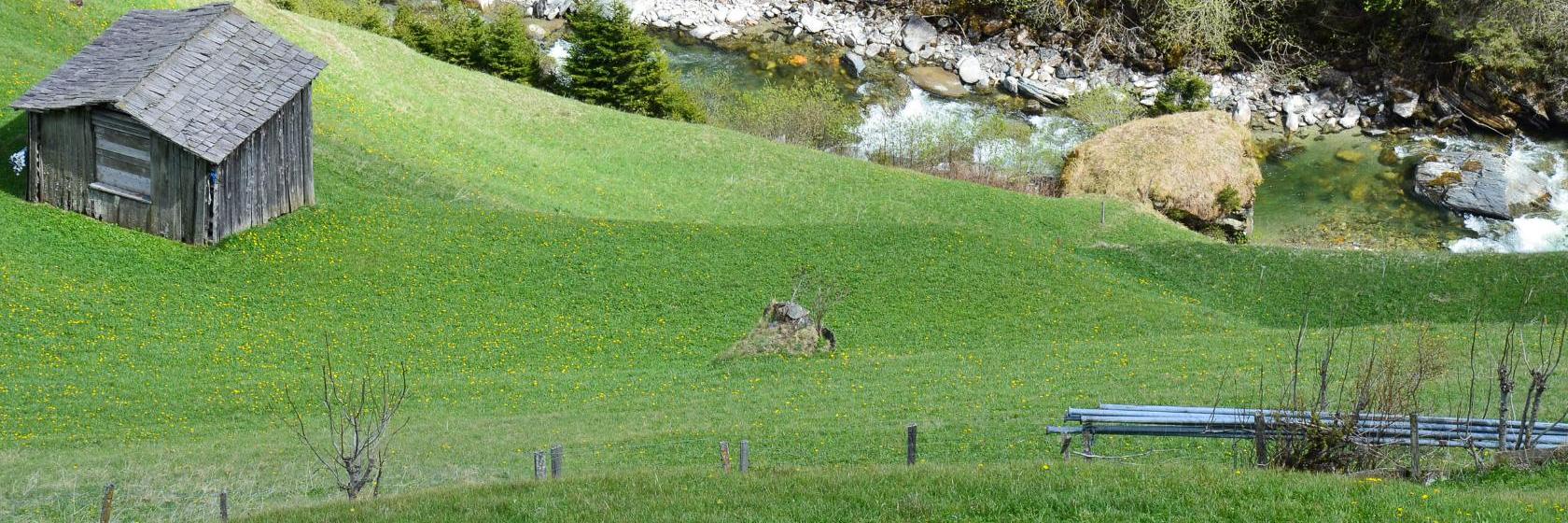 The best available hotels & places to stay near Berg, Austria