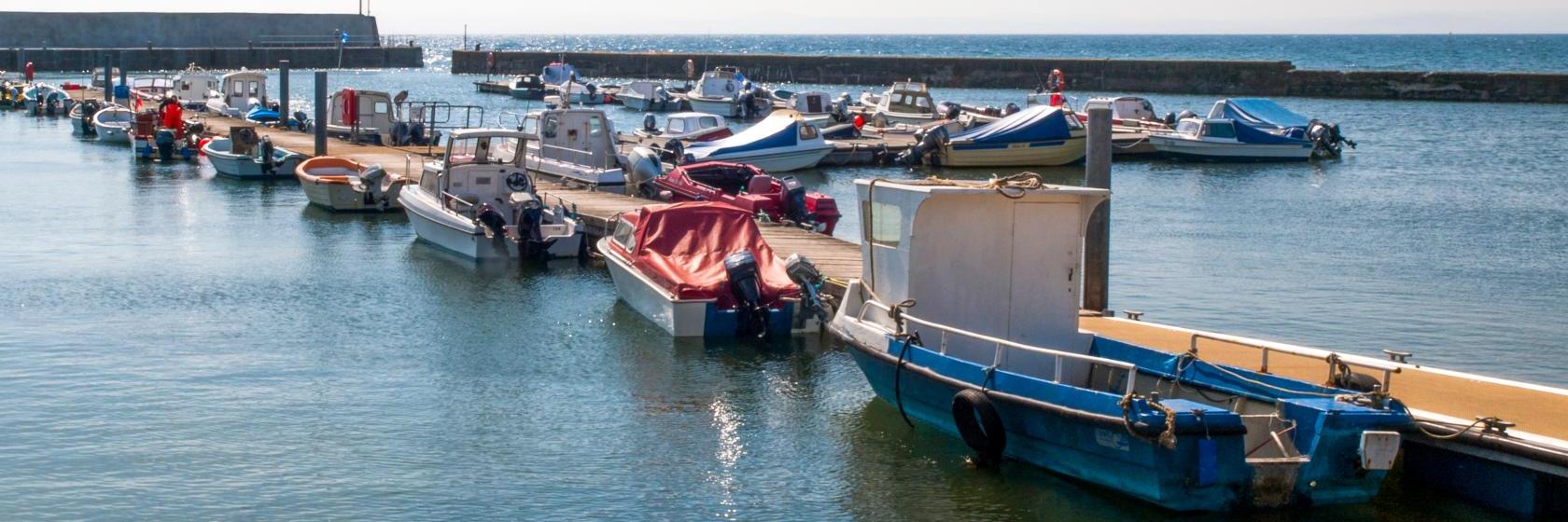 The best available hotels & places to stay near Balintore - Balintore ...