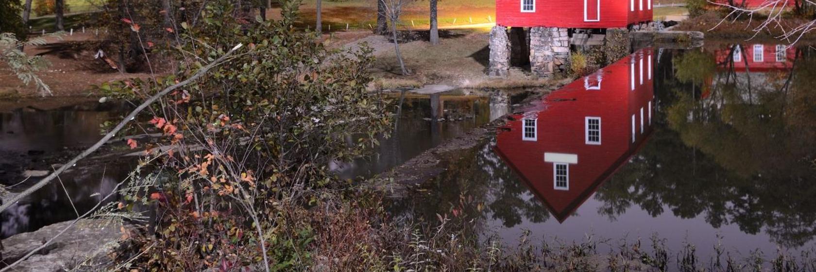 31 Hotels in Fayetteville, - Booking.com