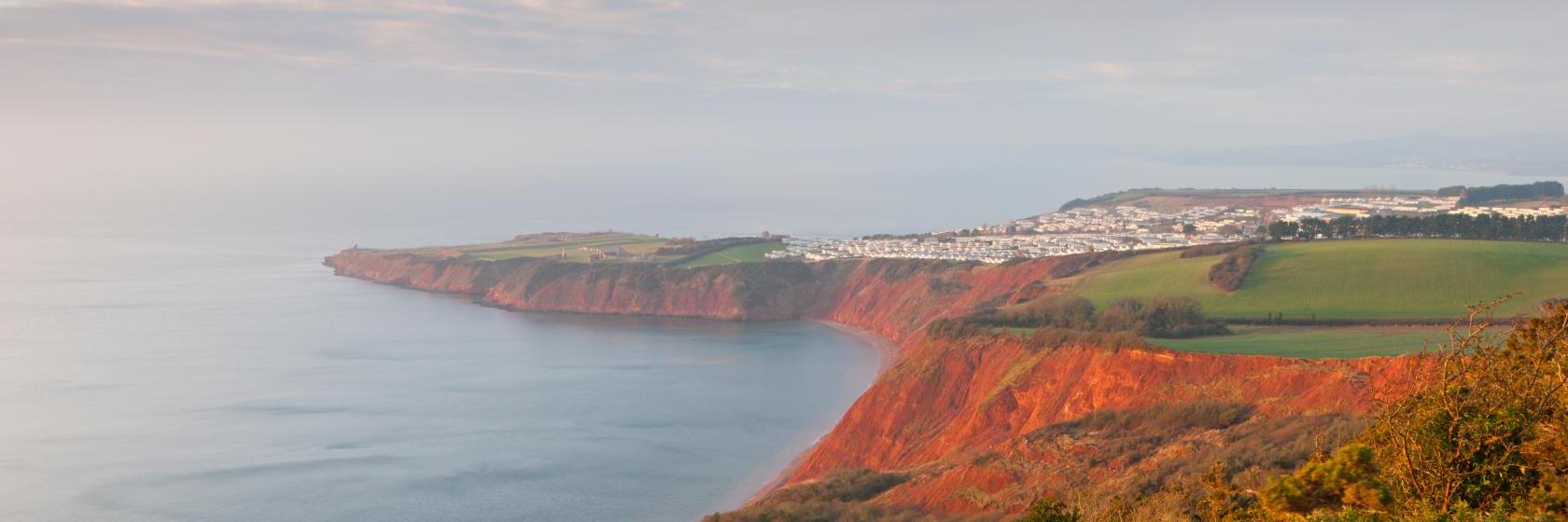 The 10 best hotels in Littleham, Devon - Cheap Littleham hotels