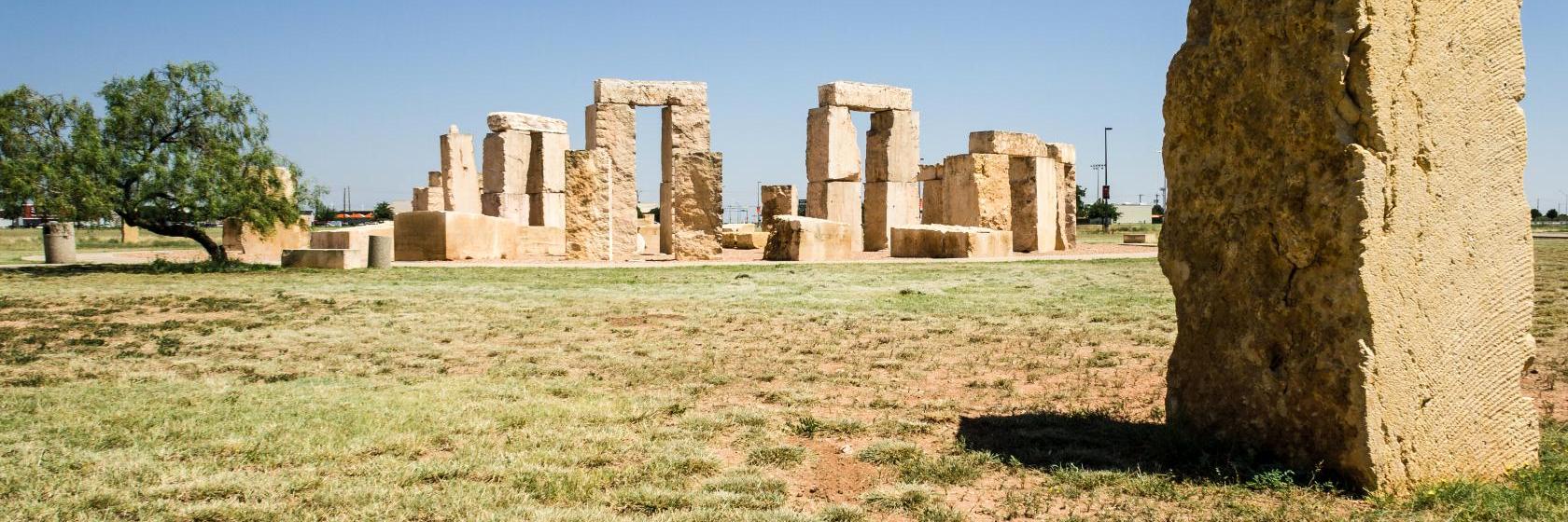 The best available hotels & places to stay near Douro, TX