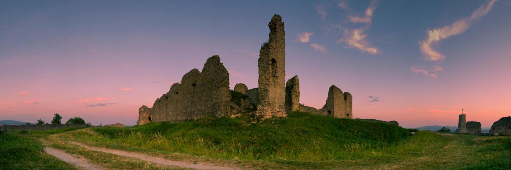 The 10 best hotels & places to stay in Senica, Slovakia - Senica hotels