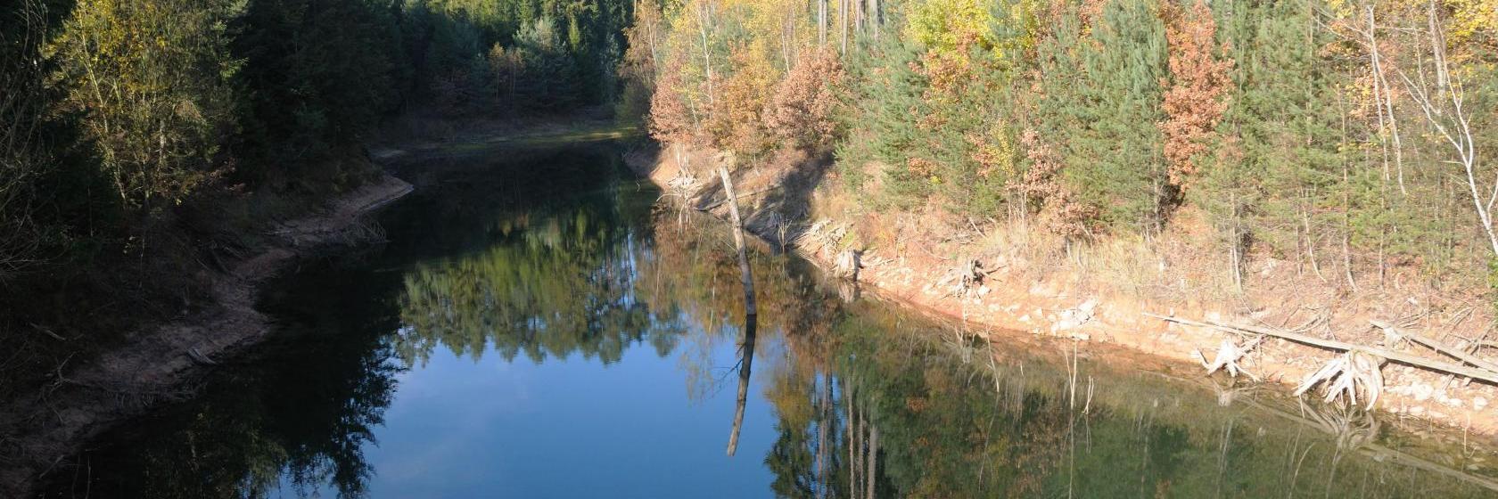 The 10 best hotels & places to stay in Spalt, Germany - Spalt hotels